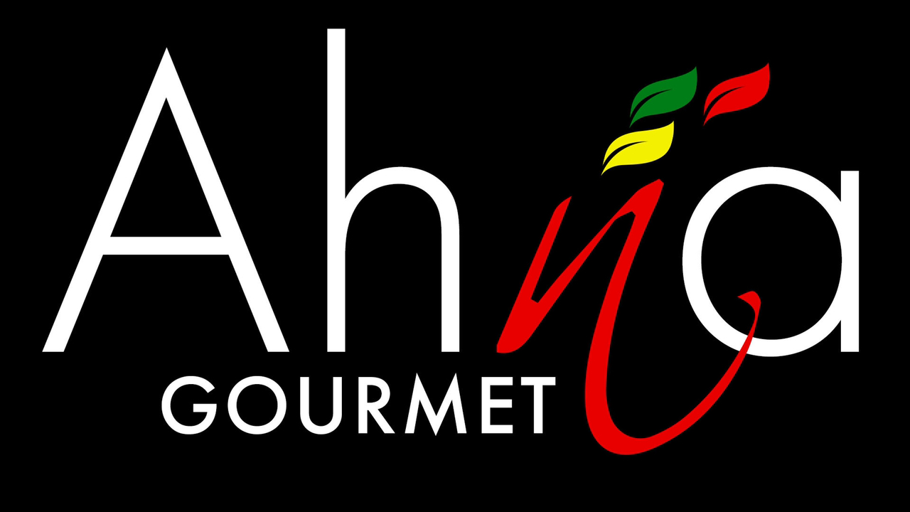 Liên hệ – …say yes to Hue cuisine of Vietnamese